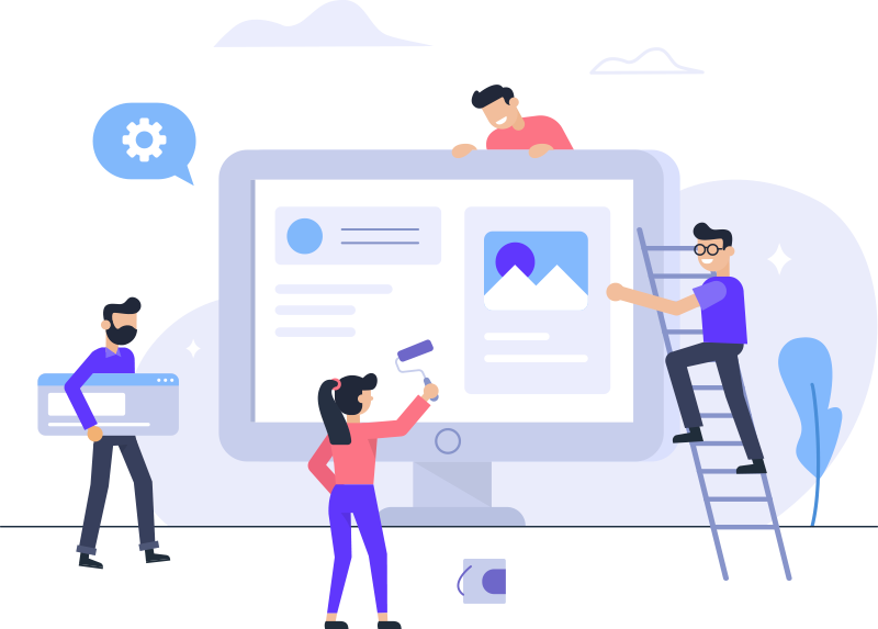 Certiplus | Boost your future